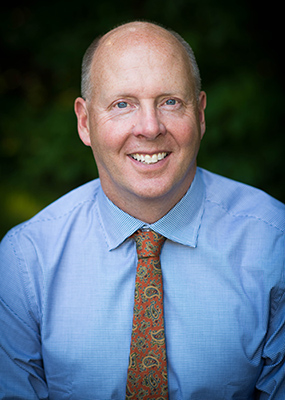 Mortgage Wellesley Massachusetts